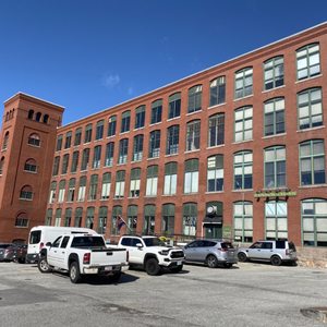 MONTSWEAG FLEA MARKET - Updated October 2024 - 11 Photos - 6 Hunnewell ...