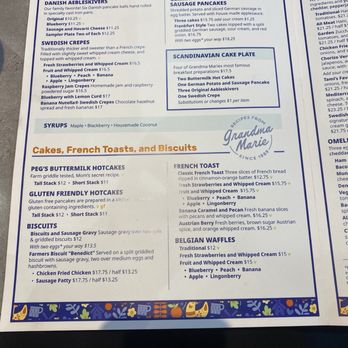 LITTLE EURO - Updated March 2025 - 170 Photos & 243 Reviews - 517 N ...