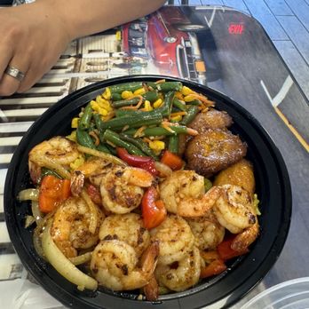 HABANA EXPRESS - Updated August 2024 - 90 Photos & 39 Reviews - 1966 ...