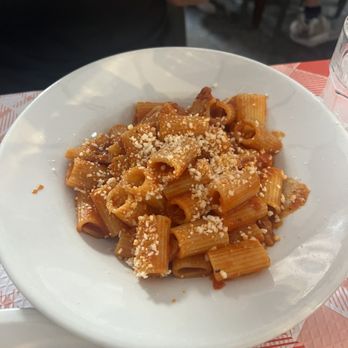 DA TONINO - Updated January 2026 - 138 Photos & 100 Reviews - Via del ...