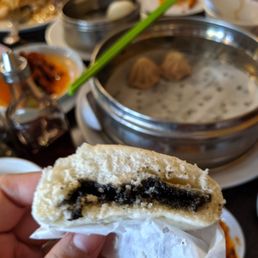 DIM SUM CAFE - 932 Photos & 530 Reviews - 2711 S Alma School Rd, Mesa ...