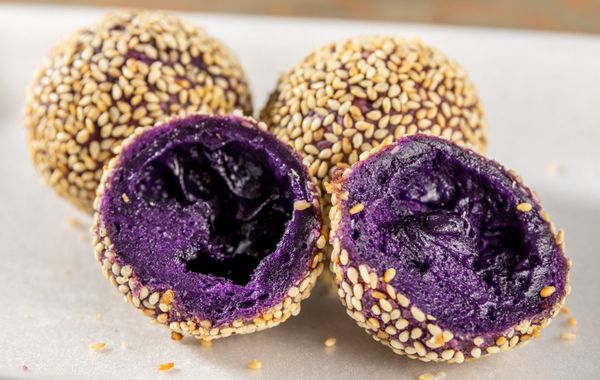 PINAY GOOD-EATS - TEMP. CLOSED - Updated October 2025 - 22 Reviews & 51 ...