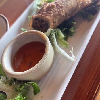 THE PAPER CANOE - Updated April 2025 - 273 Photos & 372 Reviews - 1564 ...