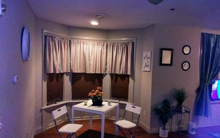 STACY’S RESIDENTIAL AND COMMERCIAL CLEANING - Scranton, Pennsylvania ...