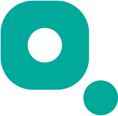 QUALIFACTS SYSTEMS - Updated April 2025 - Request Consultation - 315 ...