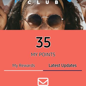 ASCEND CANNABIS DISPENSARY - SPRINGFIELD DOWNTOWN - Updated September ...