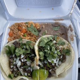 TOROS TAQUERIA - Updated July 2024 - 362 Photos & 394 Reviews - 15617 ...
