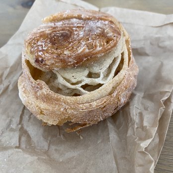 FOURNÉE BAKERY - Updated December 2025 - 955 Photos & 692 Reviews ...