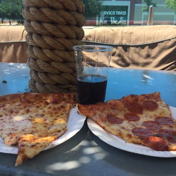 PIZZA PORT BRESSI RANCH - Updated June 2024 - 619 Photos & 757 Reviews ...