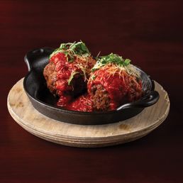 GROTTO RISTORANTE - Updated December 2025 - 620 Photos & 529 Reviews ...