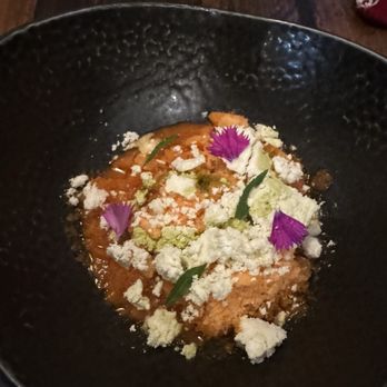 CAUSA AMAZONIA - Updated May 2024 - 686 Photos & 196 Reviews - 920 ...