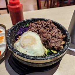 SONAMU KOREAN RESTAURANT - Updated June 2024 - 222 Photos & 82 Reviews ...