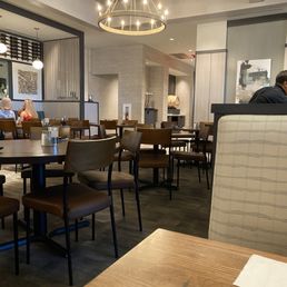 COOPER’S HAWK - WESLEY CHAPEL - Updated July 2025 - 468 Photos & 222 ...