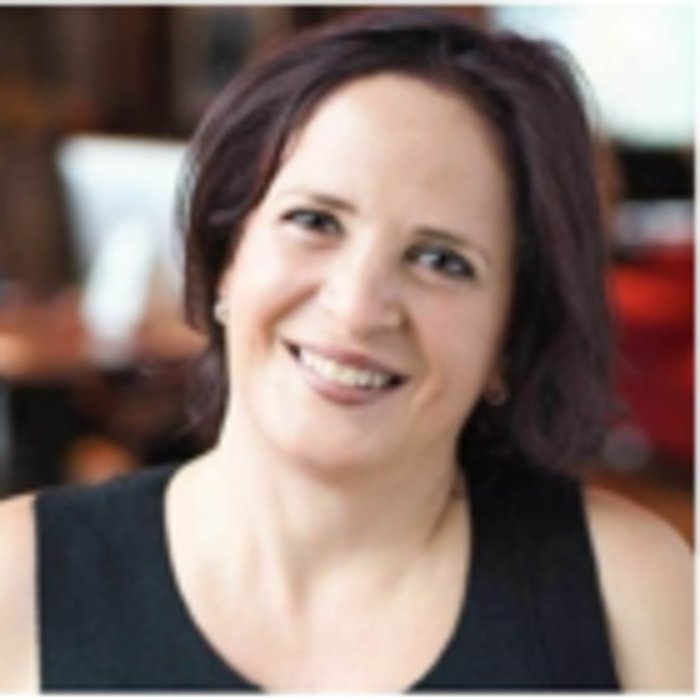 CAROLINE EL KHOURY - VOTRE COURTIER IMMOBILIER DE CONFIANCE - 1565 ...