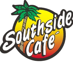 SOUTHSIDE CAFE - Updated May 2026 - 853 Photos & 1001 Reviews - 3154 ...