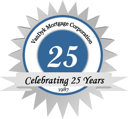 VANDYK MORTGAGE - 35302 SE Center St, Snoqualmie, WA - Yelp