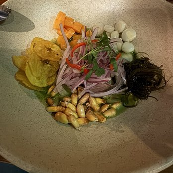 CAUSA AMAZONIA - Updated May 2024 - 686 Photos & 196 Reviews - 920 ...