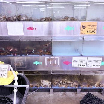 PAN-ASIA SUPERMARKET - Updated December 2025 - 111 Photos & 45 Reviews ...