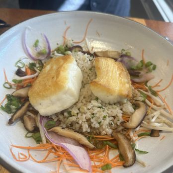 BRIX - Updated December 2024 - 2767 Photos & 1687 Reviews - 7377 St ...