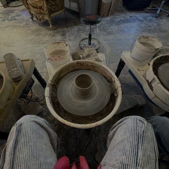 DRIP YBOR - Updated June 2025 - 218 Photos & 52 Reviews - 1620 E 7th ...