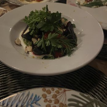 MOMED - Updated December 2025 - 1615 Photos & 1012 Reviews - 3245 ...