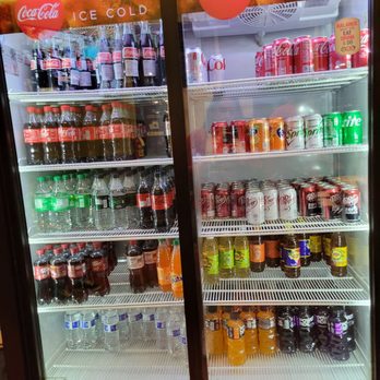 THE FLYING DUMPLING - Updated December 2025 - 39 Photos & 69 Reviews ...