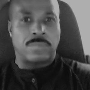 RELAX MAGIC - Updated December 2025 - 19 Reviews - 444 Chicago Ridge ...