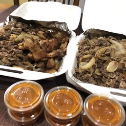 SHIK DO RAK - Updated November 2025 - 547 Photos & 567 Reviews - 18434 ...