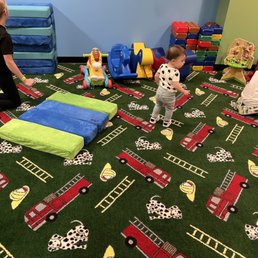 GIGGLEBERRY FAIR - Updated October 2025 - 111 Photos & 92 Reviews - 167 ...