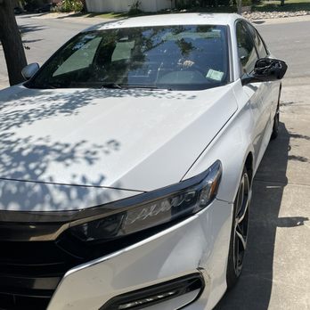 CAPITAL CITY HONDA - Updated October 2025 - 115 Photos & 379 Reviews ...