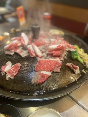 THE CAST IRON POT - 1279 Photos & 915 Reviews - 356 Bergen Blvd ...