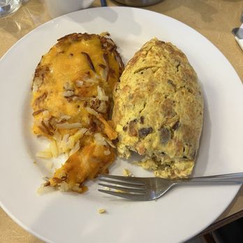 SWEET TOAST CAFÉ - Updated June 2025 - 34 Photos & 44 Reviews - 2035 S ...