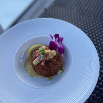 LEVEL 11 ROOFTOP BAR & LOUNGE - TEMP. CLOSED - Updated January 2026 ...