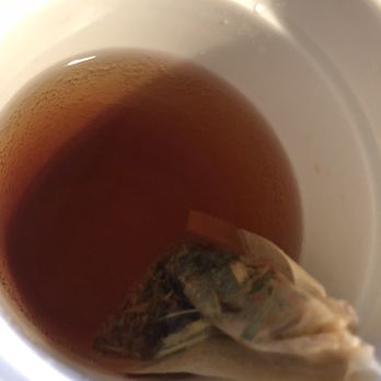 TEAS WITH MEANING - Updated November 2025 - 16 Photos & 18 Reviews ...