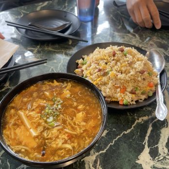 FAMOUS KITCHEN - Updated December 2025 - 373 Photos & 193 Reviews ...