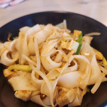 ZHENWEI KITCHEN - Updated August 2025 - 177 Photos & 45 Reviews - 1227 W Valley Blvd, Alhambra ...