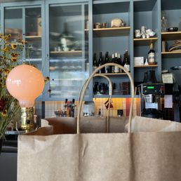 MILLCROSS COFFEE BAR & KITCHEN / LA SABINA WINE BAR - Updated May 2026 ...