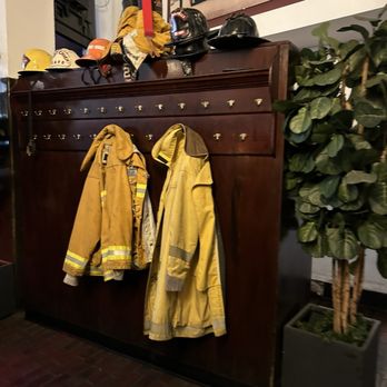 ENGINE CO NO 28 - Updated October 2024 - 667 Photos & 913 Reviews - 644 ...