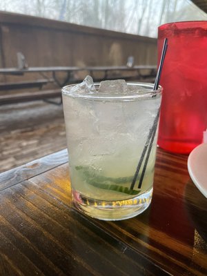 FLYING HEART BREWING & PUB - 31 Photos & 31 Reviews - 204 Commerce St ...