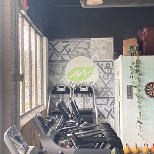 RAZOR SHARP FITNESS - Updated June 2025 - 36 Photos & 26 Reviews - 7300 ...