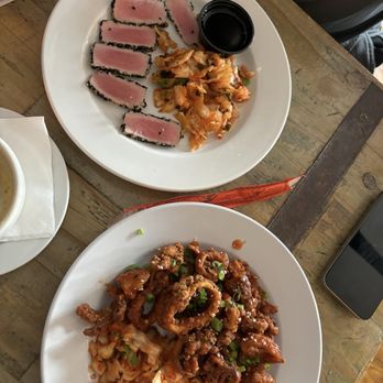 GAS LAMP GRILLE with 191 real customer photos - Updated August 2024 ...