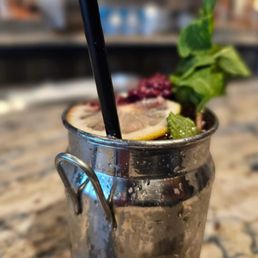 THIRTY ACRES KITCHEN - Updated October 2025 - 262 Photos - 95 Reviews ...