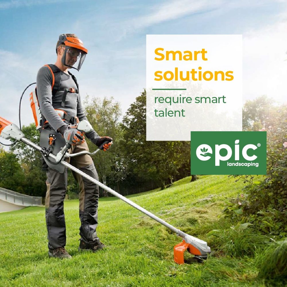 EPIC LANDSCAPING - Updated October 2025 - 63 Photos - 6650 SW 189th Way ...