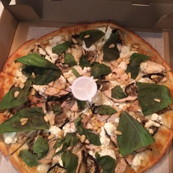 ITALIAN CREATIONS - Updated February 2025 - 14 Photos & 26 Reviews ...