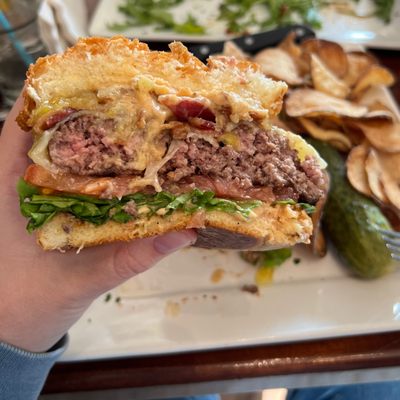 THE MAIN COURSE - 27 Photos & 19 Reviews - 867 Main St, Manchester ...