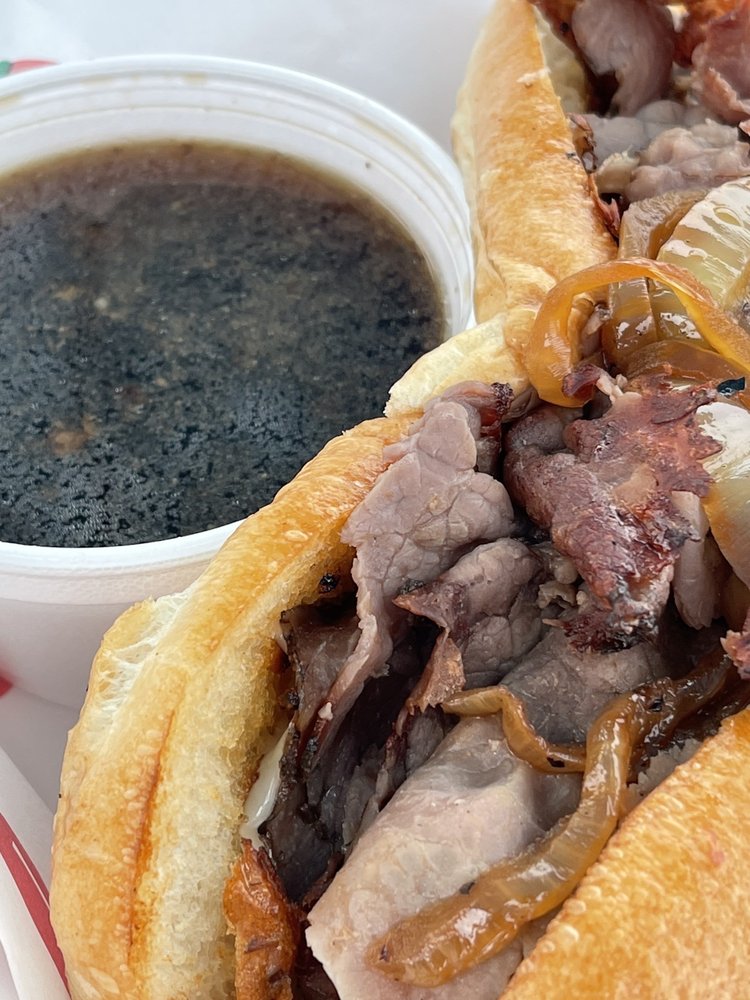 MIDTOWN DELI - 42 Photos & 78 Reviews - 503 E Seltice Way, Post Falls ...