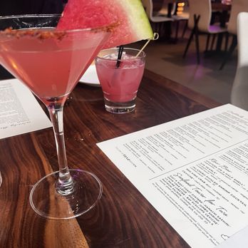 STK STEAKHOUSE - Updated December 2025 - 1365 Photos & 1171 Reviews ...