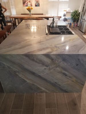 INFINITY DESIGN AND BUILD - Updated July 2025 - 278 Photos & 45 Reviews ...