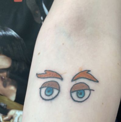 REDEMPTION TATTOO - 60 Photos & 156 Reviews - 2090 Massachusetts Ave ...