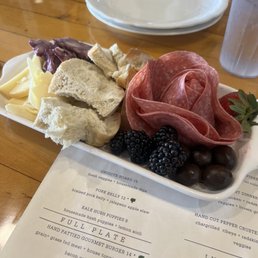 CLOVER HARVEST - Updated January 2026 - 173 Photos & 85 Reviews - 1007 ...